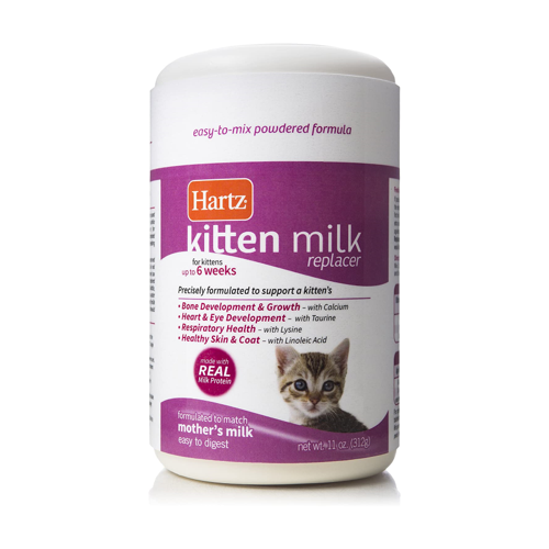 Catfood Colombia - Productos exclusivos para tu gato